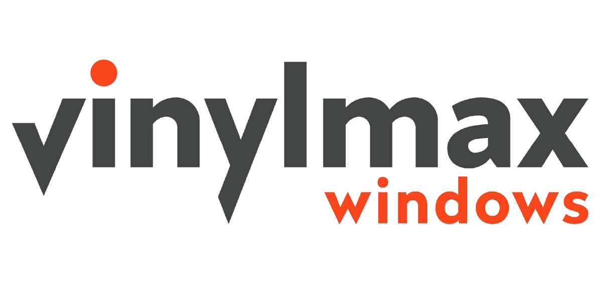 Vinylmax Replacement Windows - New Windows for America